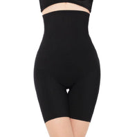 Buy Full Body Stocking-shapewear.pk