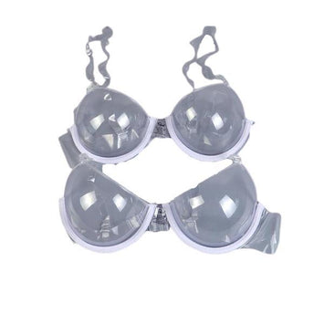 Transparent Bra - Women Undergarments Shopping Online in Pakistan ...